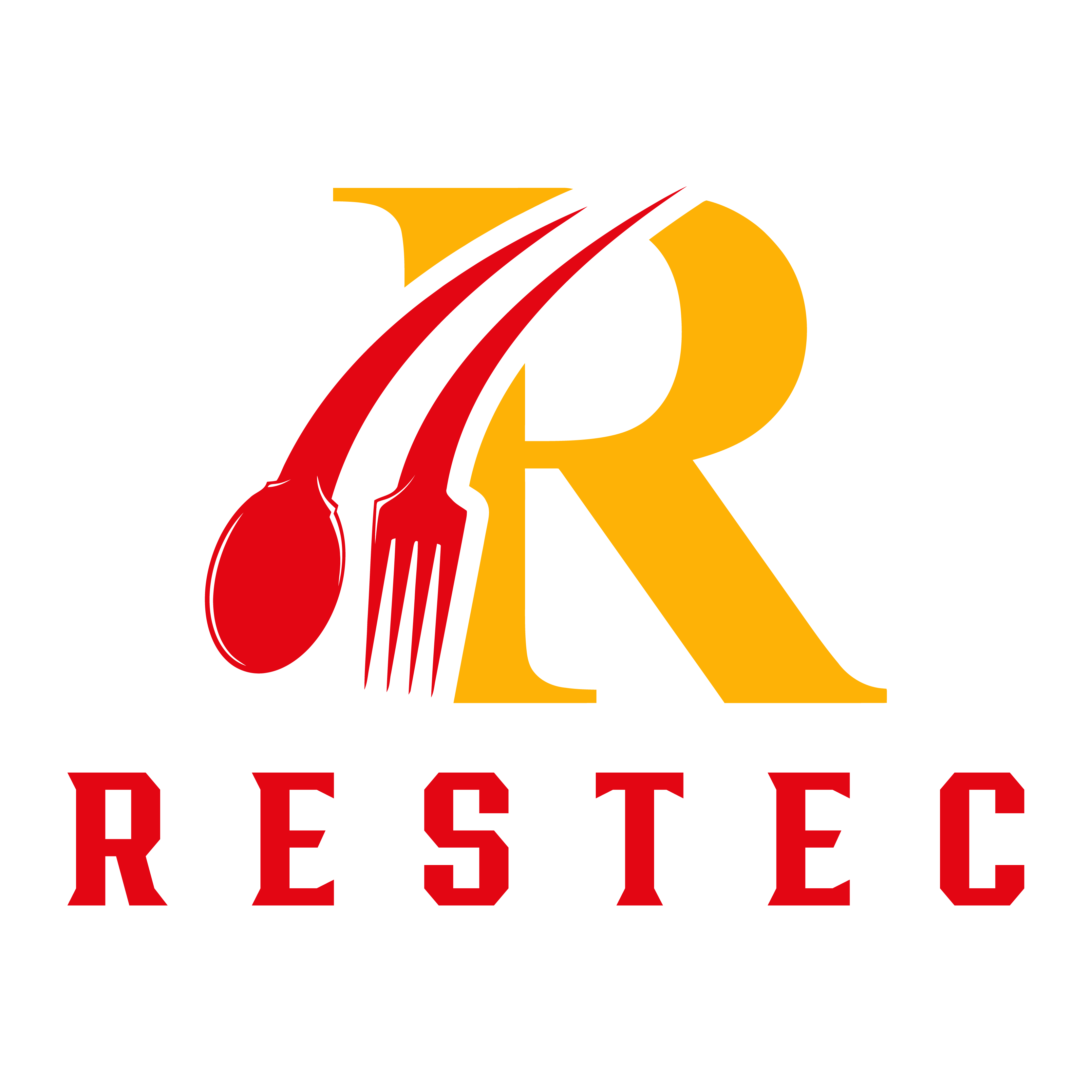 Restec - Inicio